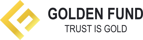 GF - GoldenFund