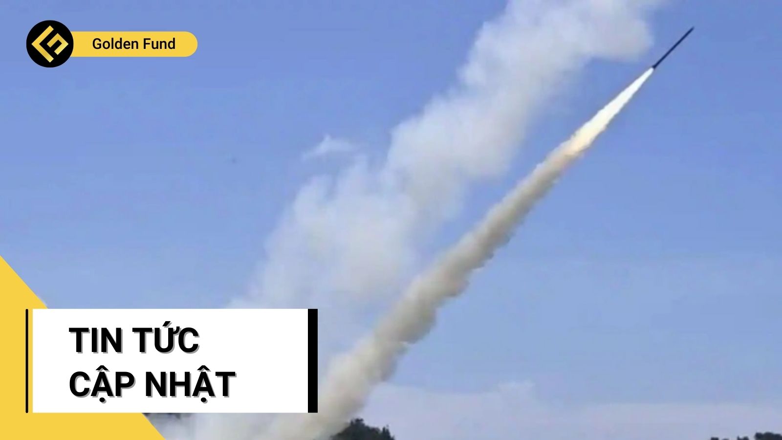 TÊN LỬA TRUNG QUỐC ĐƯỢC CHO LÀ ĐÃ BAY QUA KHÔNG PHẬN ĐÀI LOAN